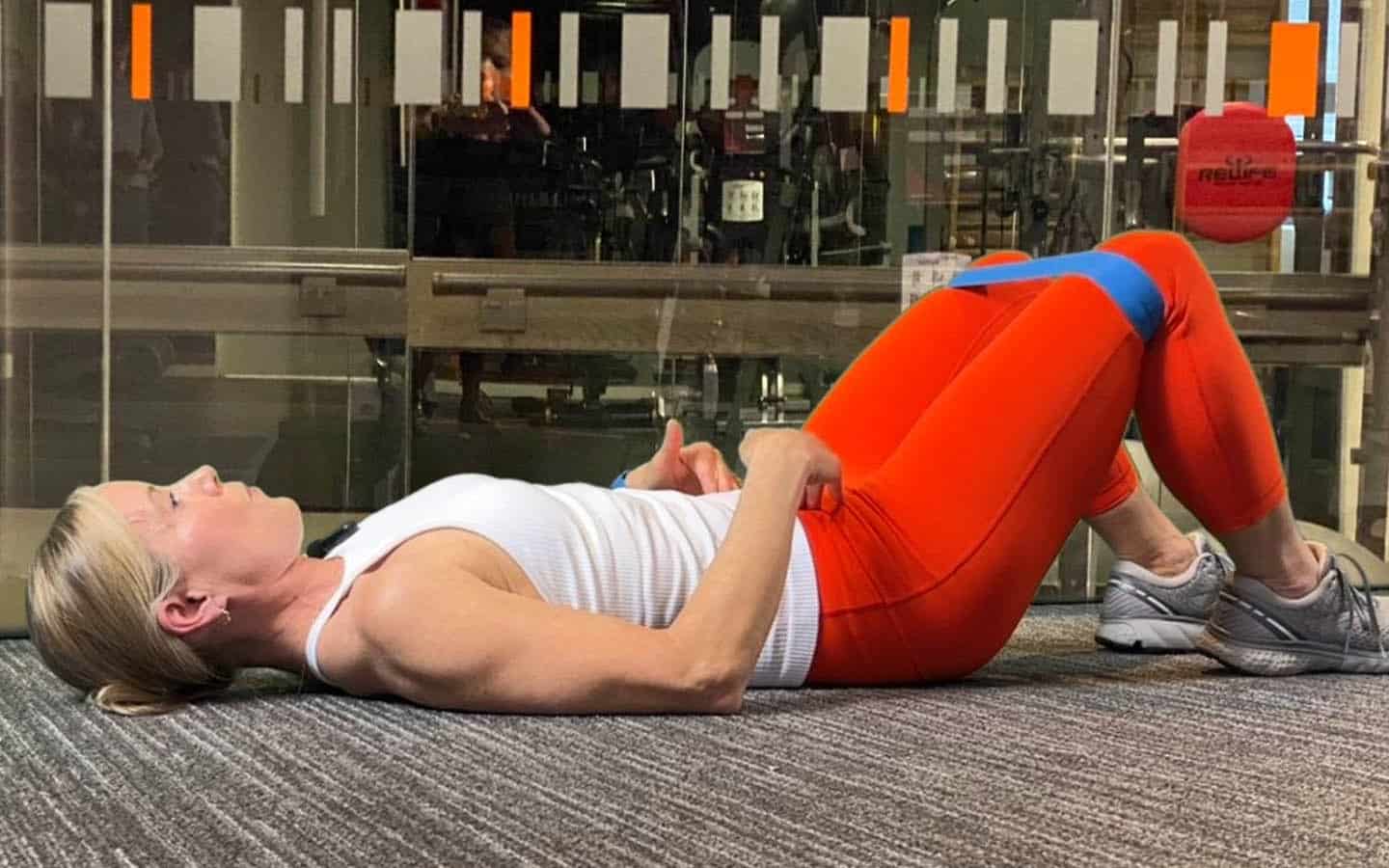 Anatomy Corner: Hips – Centurion Physical Therapy